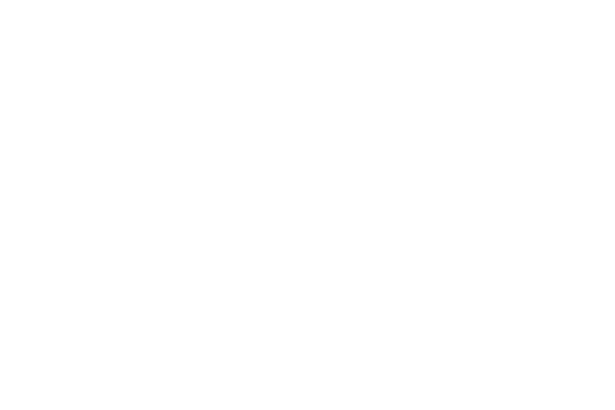 Home - Forric Homes