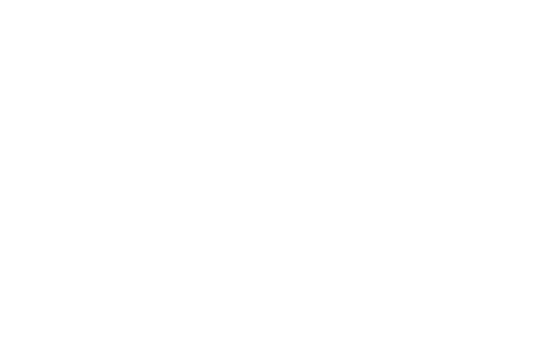 Home - Forric Homes