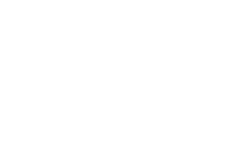 Home - Forric Homes